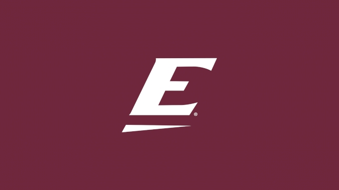 Eastern Kentucky Softball Events - FloSoftball - Softball