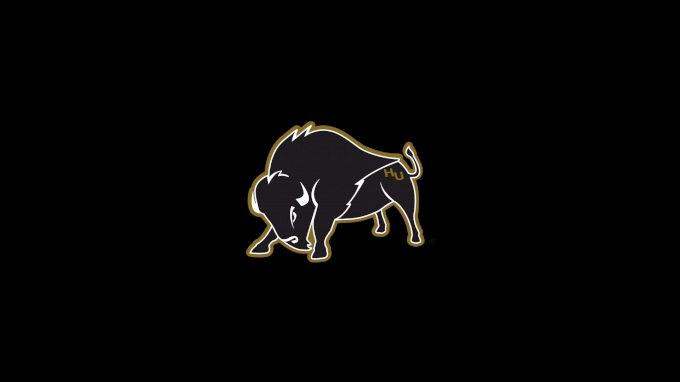 Harding University Football - News - FloFootball