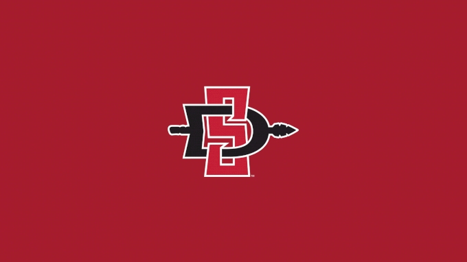 San Diego State Softball Events - FloSoftball - Softball