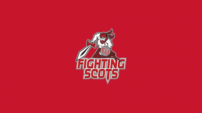 Edinboro Softball Events - FloSoftball - Softball