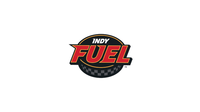 Indy Fuel - Schedule - FloHockey