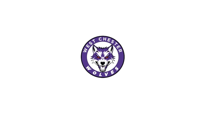 West Chester Wolves (Premier) Events - FloHockey - Hockey