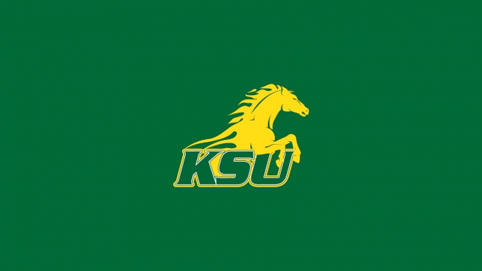 Kentucky State Football Events - FloFootball - Football