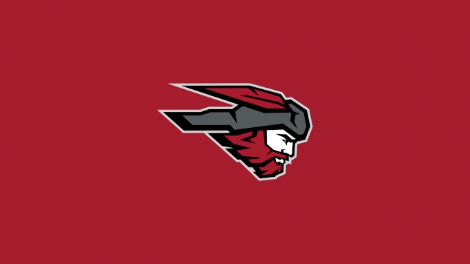 Western Colorado Football Events - FloFootball - Football