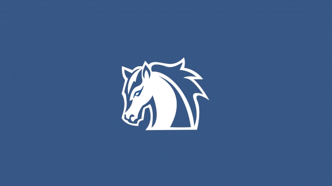 Hood Men's Basketball Events - FloHoops - Basketball
