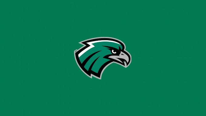 Northeastern State Football Events - FloFootball - Football