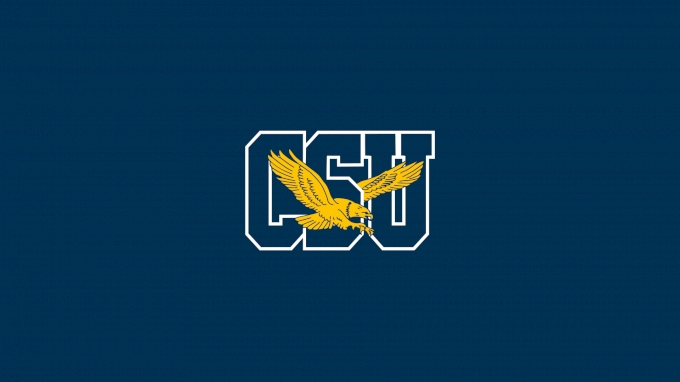 Coppin State Baseball Events - FloBaseball - Baseball