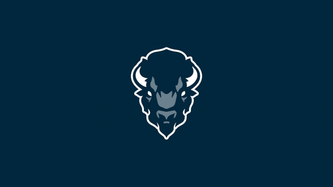 Howard Softball Events - FloSoftball - Softball