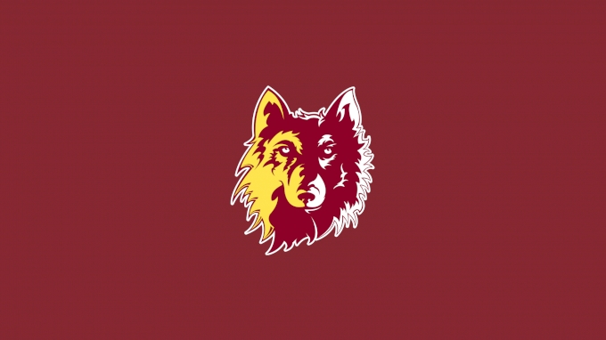 Northern State Football Events - FloFootball - Football