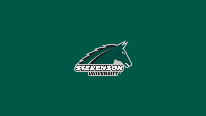 Stevenson University Men's Basketball Events - FloHoops - Basketball