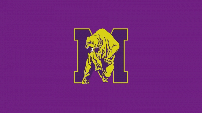 Miles College Football Events - FloFootball - Football
