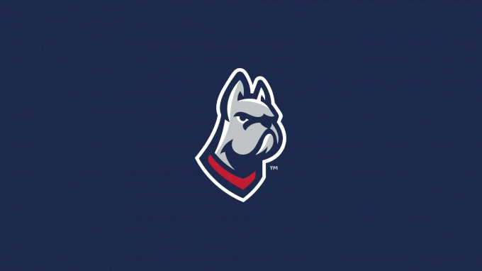 DeSales Men's Basketball Events - FloHoops - Basketball