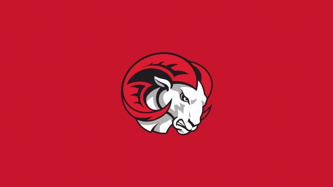 Winston-Salem Men's Basketball Events - FloHoops - Basketball