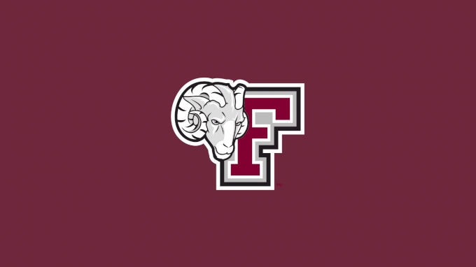 Fordham Football Events - FloFootball - Football