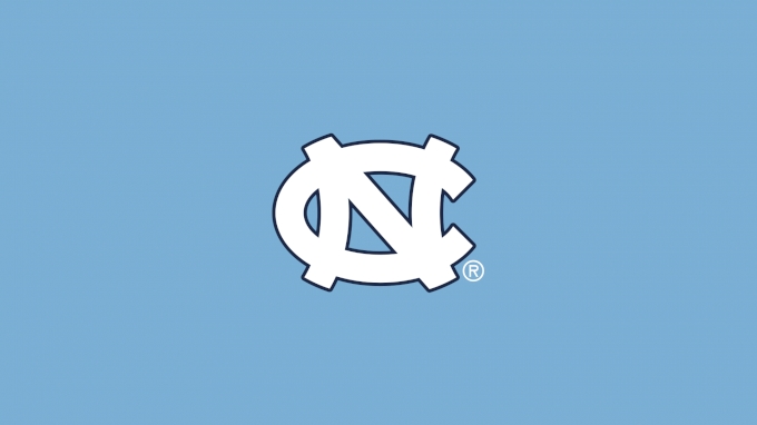 North Carolina Softball Events - FloSoftball - Softball