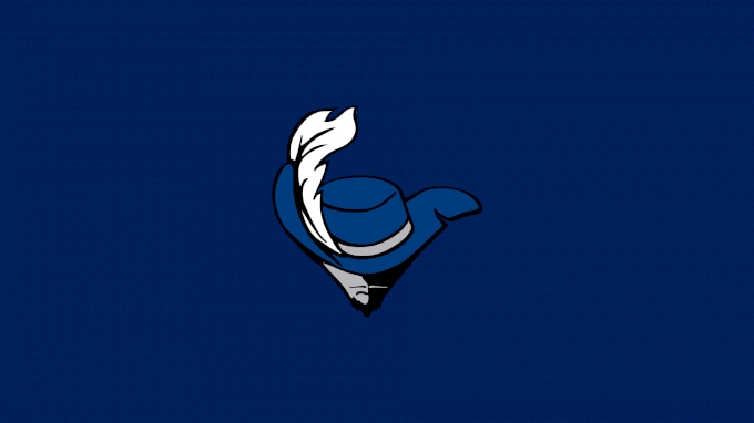 Cabrini Men's Basketball Events - FloHoops - Basketball