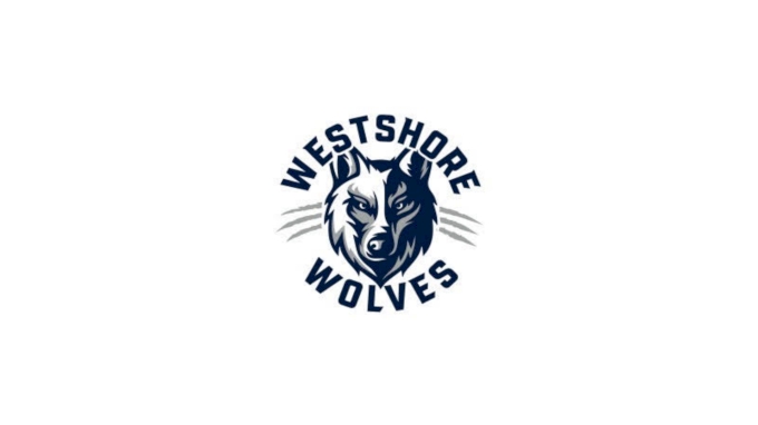 Westshore Wolves Events - FloHockey - Hockey