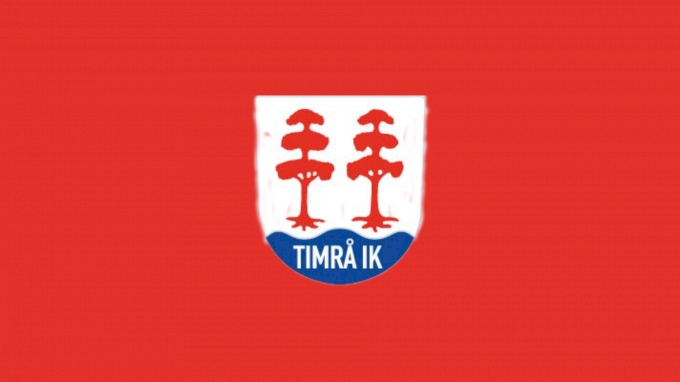 Timra IK Events - FloHockey - Hockey