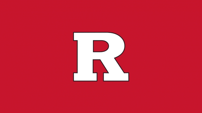 Rutgers Men's Wrestling Events - FloWrestling - Wrestling