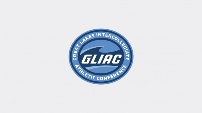 GLIAC Men's Soccer - Schedule - FloFC