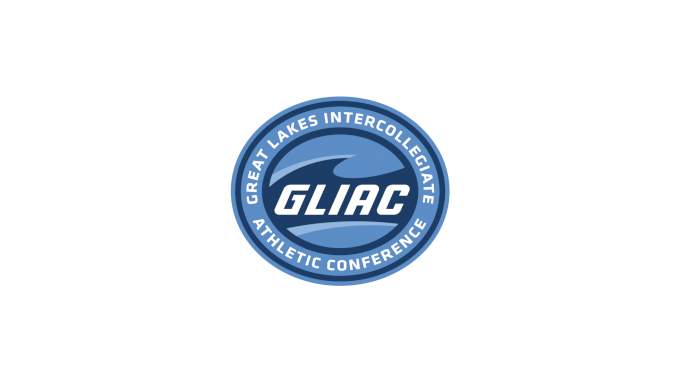 GLIAC Women's Basketball - Schedule - FloHoops