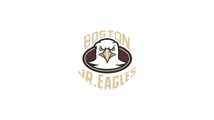 Boston Jr. Eagles (EHL) Events - FloHockey - Hockey