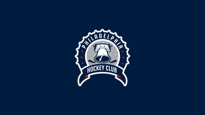 Philadelphia Hockey Club (EHL) Events - FloHockey - Hockey