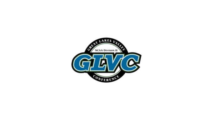 Great Lakes Valley Conference Women's Volleyball - News - FloVolleyball