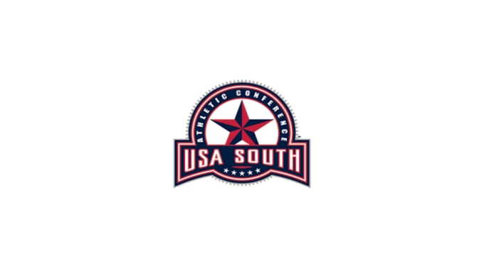 USA South Men's Basketball - Schedule - FloHoops