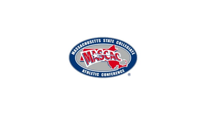 MASCAC Men's Basketball Events - FloHoops - Basketball
