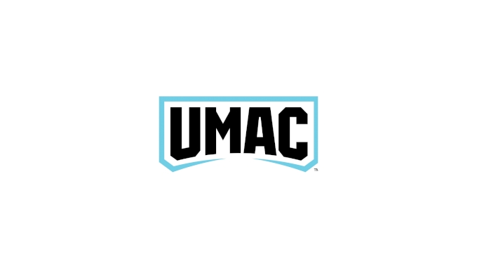UMAC Men's Basketball - Schedule - FloHoops