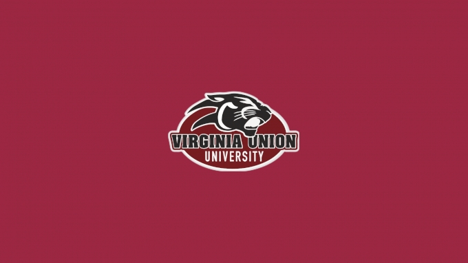 Virginia Union Women's Volleyball Events - FloVolleyball - Volleyball