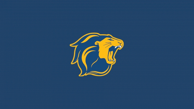 TCNJ Women's Lacrosse Events - FloLive - FloLive
