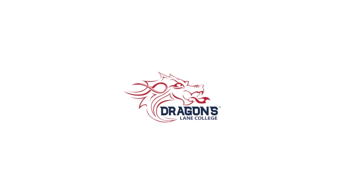 Lane Men's Basketball Events - FloHoops - Basketball