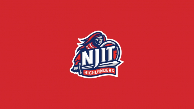 NJIT Swimming Events - FloSwimming - Swimming