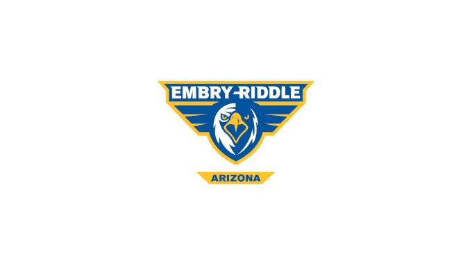 Embry-Riddle Men's Wrestling Events - FloWrestling - Wrestling