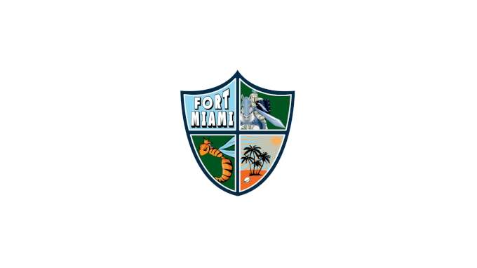 Fort Miami Events - FloRugby - Rugby