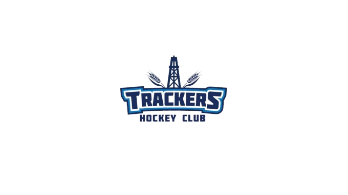 NEBC Trackers U18 AA Events - FloHockey - Hockey