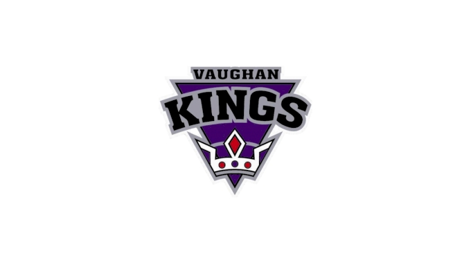 Vaughan Kings U16 AAA Events - FloHockey - Hockey