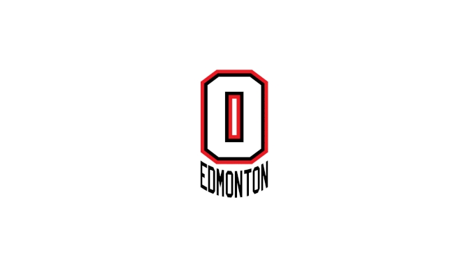 OHA Edmonton (U17 Prep) Events - FloHockey - Hockey