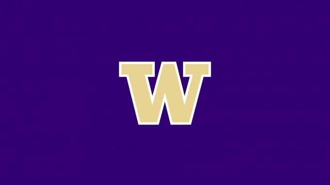 Washington Softball Events - FloSoftball - Softball