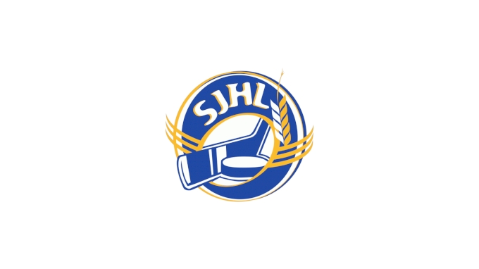 Saskatchewan Junior Hockey League (SJHL) Events - FloHockey - Hockey