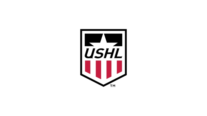 United States Hockey League (USHL) - Videos - FloHockey