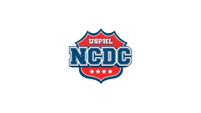 Usphl Ncdc Events Flohockey Hockey