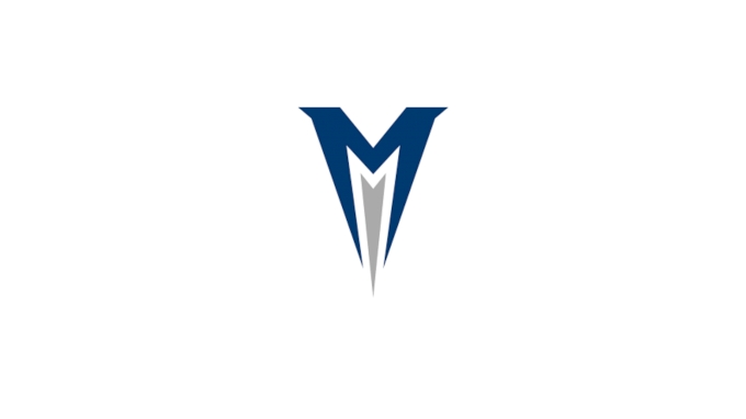 Menlo College Baseball Events - FloBaseball - Baseball