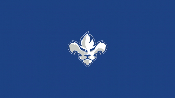 Trois-Rivières Lions Events - FloHockey - Hockey