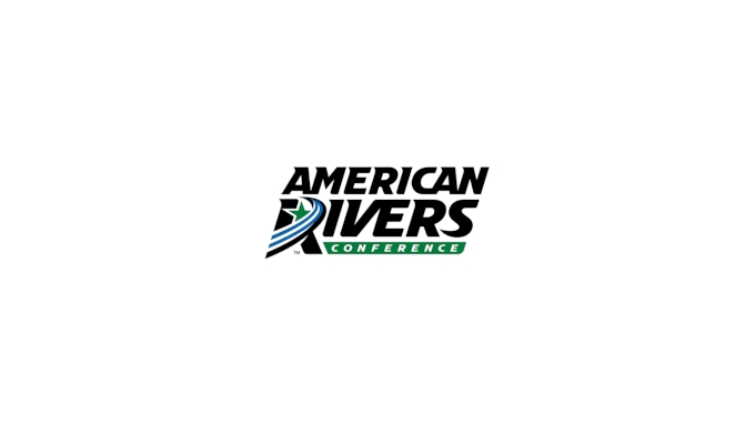American Rivers Conference Men's Basketball Events - FloHoops - Basketball