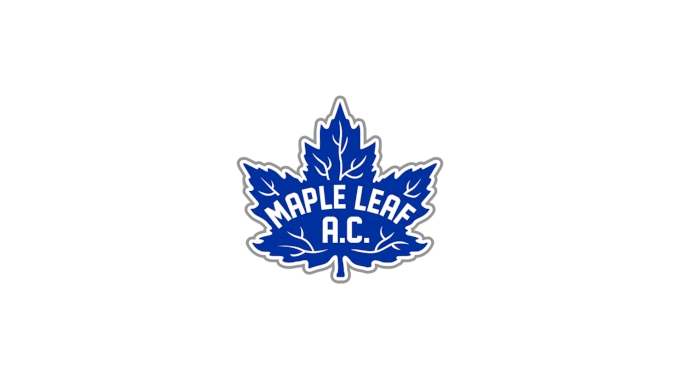 Edmonton Maple Leaf Athletic Club (MLAC) U15 AAA Events - FloHockey ...