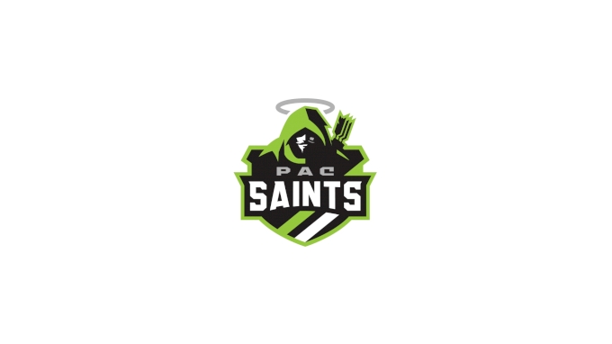 PAC Saints U15 AAA Events - FloHockey - Hockey