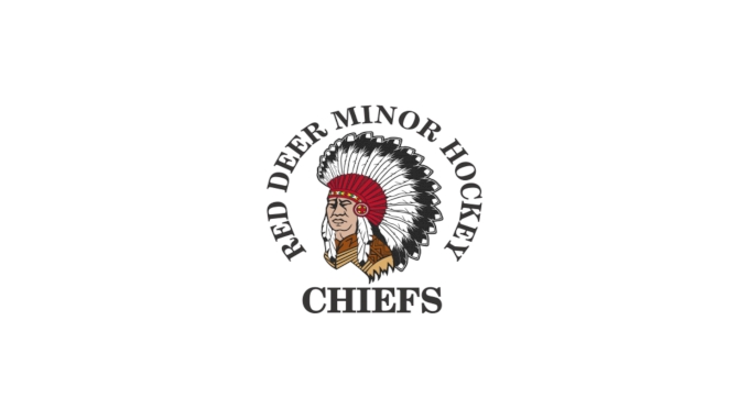 Red Deer North Star Chiefs U17 AAA Roster - FloHockey - Hockey